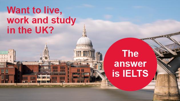 Ielts Result Ukvi List Today – ulimocuki