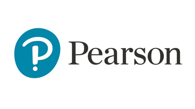 Pearson | British Council