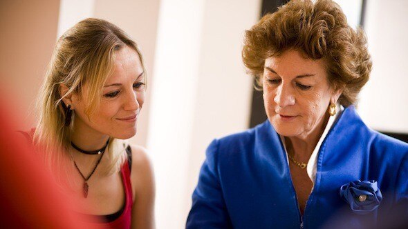Teaching Communities | British Council