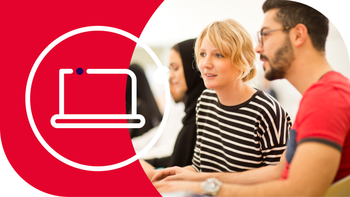 Why choose Aptis ESOL? | British Council