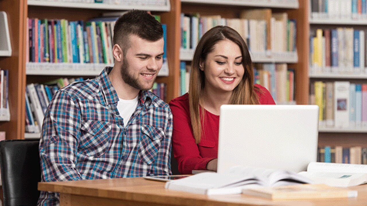 Prepare for the IELTS Writing Task 2 | British Council